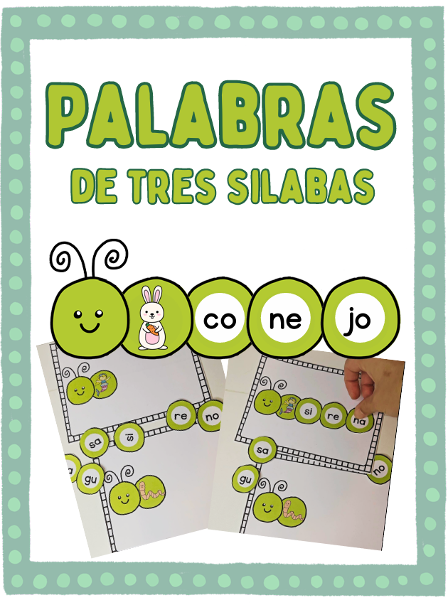 Lessons – Bilingual Homeschoolers